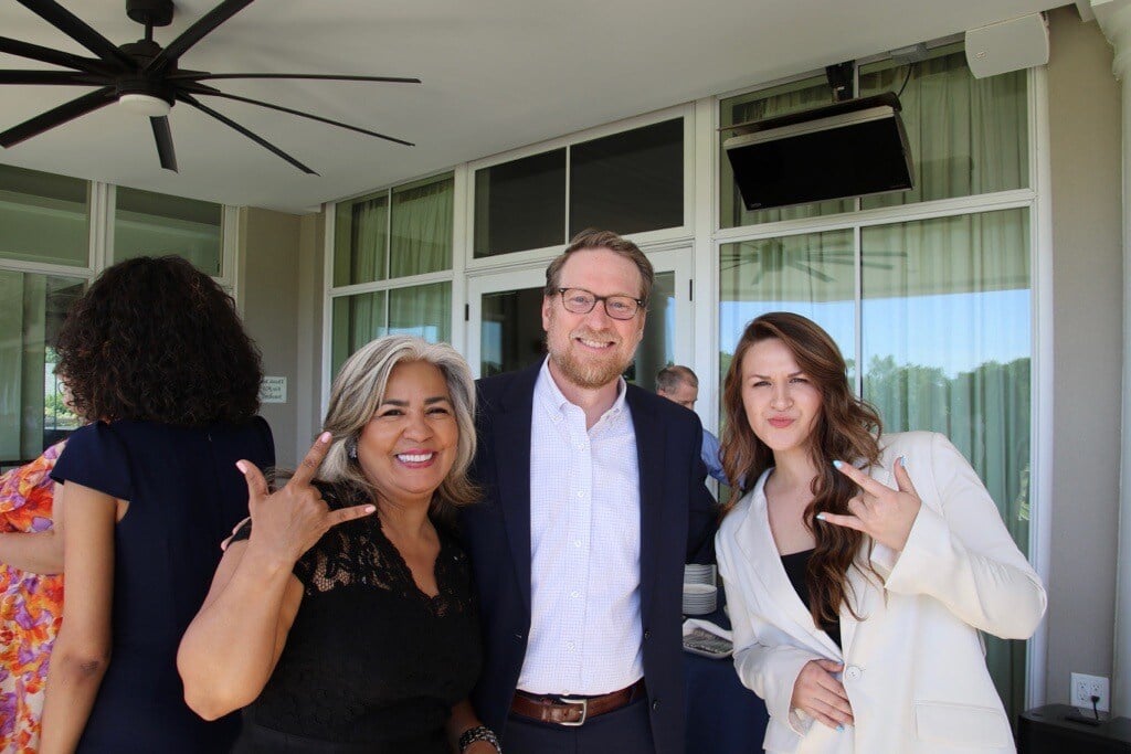 About Bchex: AI + Human Screening Experts | Bchex